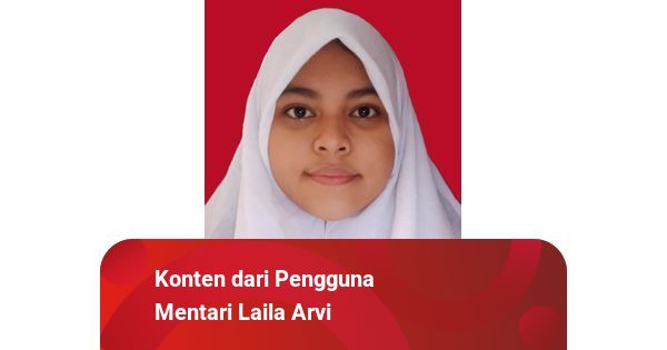 Kekayaan Budaya: Beragam Kesenian Lokal Desa Timpik Yang Bersejarah | kumparan.com